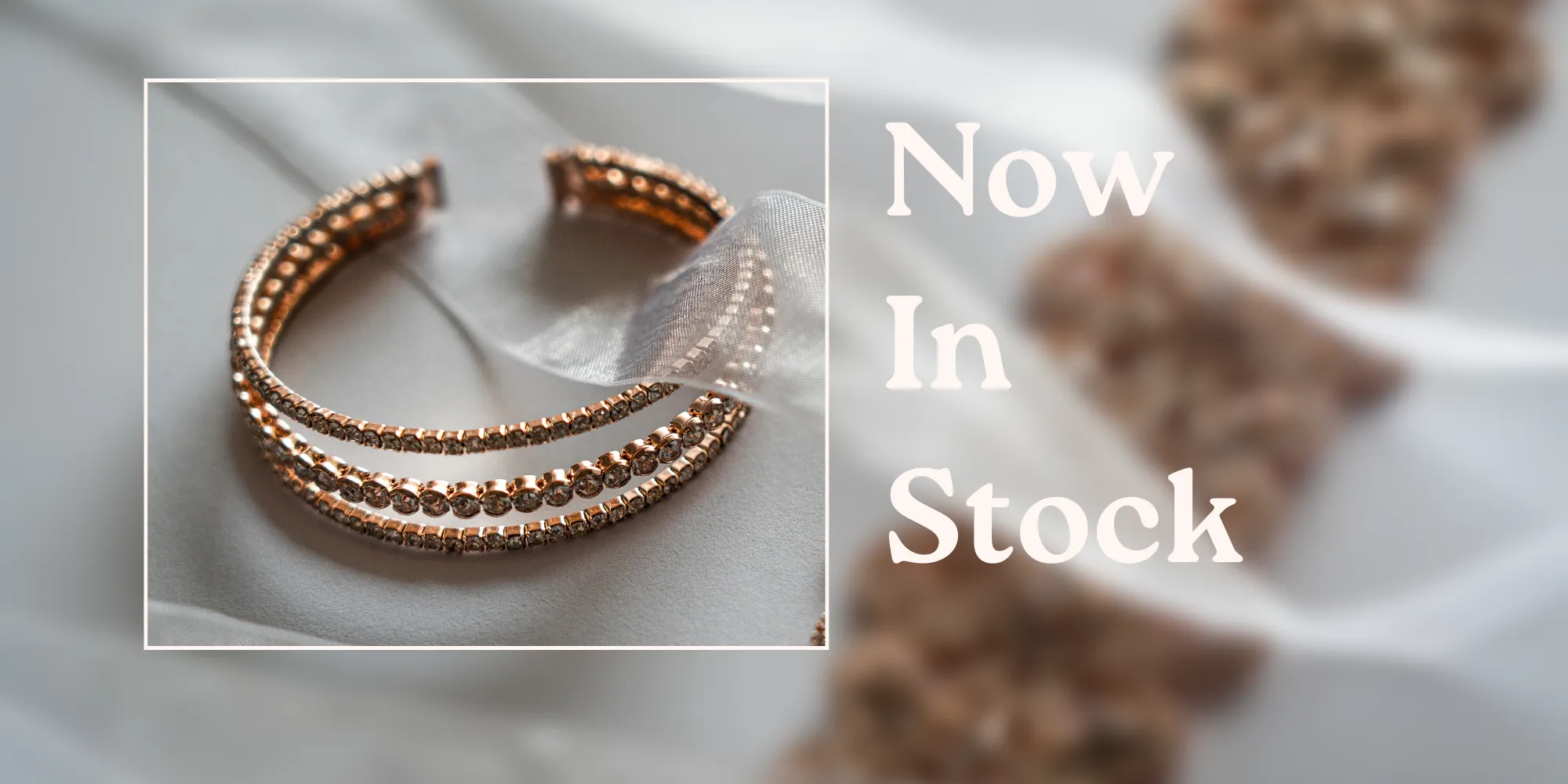 Exquisite Jewelry Collection | Rubygem Jewels