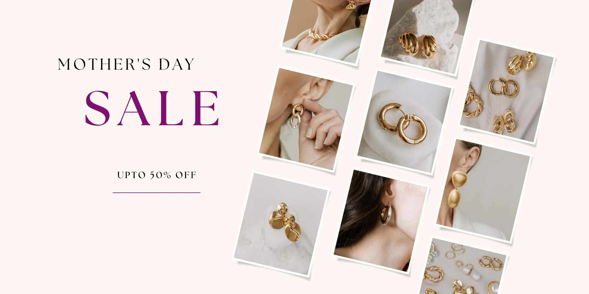 Exquisite Jewelry Collection | Rubygem Jewels